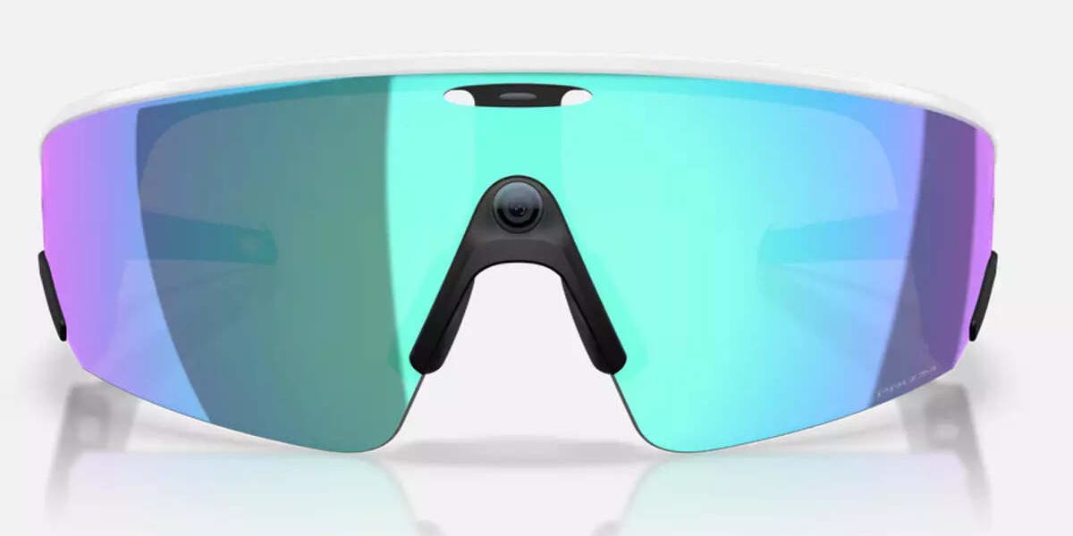 🔥 Meta Just Revealed Smart Glasses That Could Replace Your Phone - Here ...