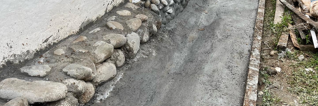 Bruce MacDonald | Substack