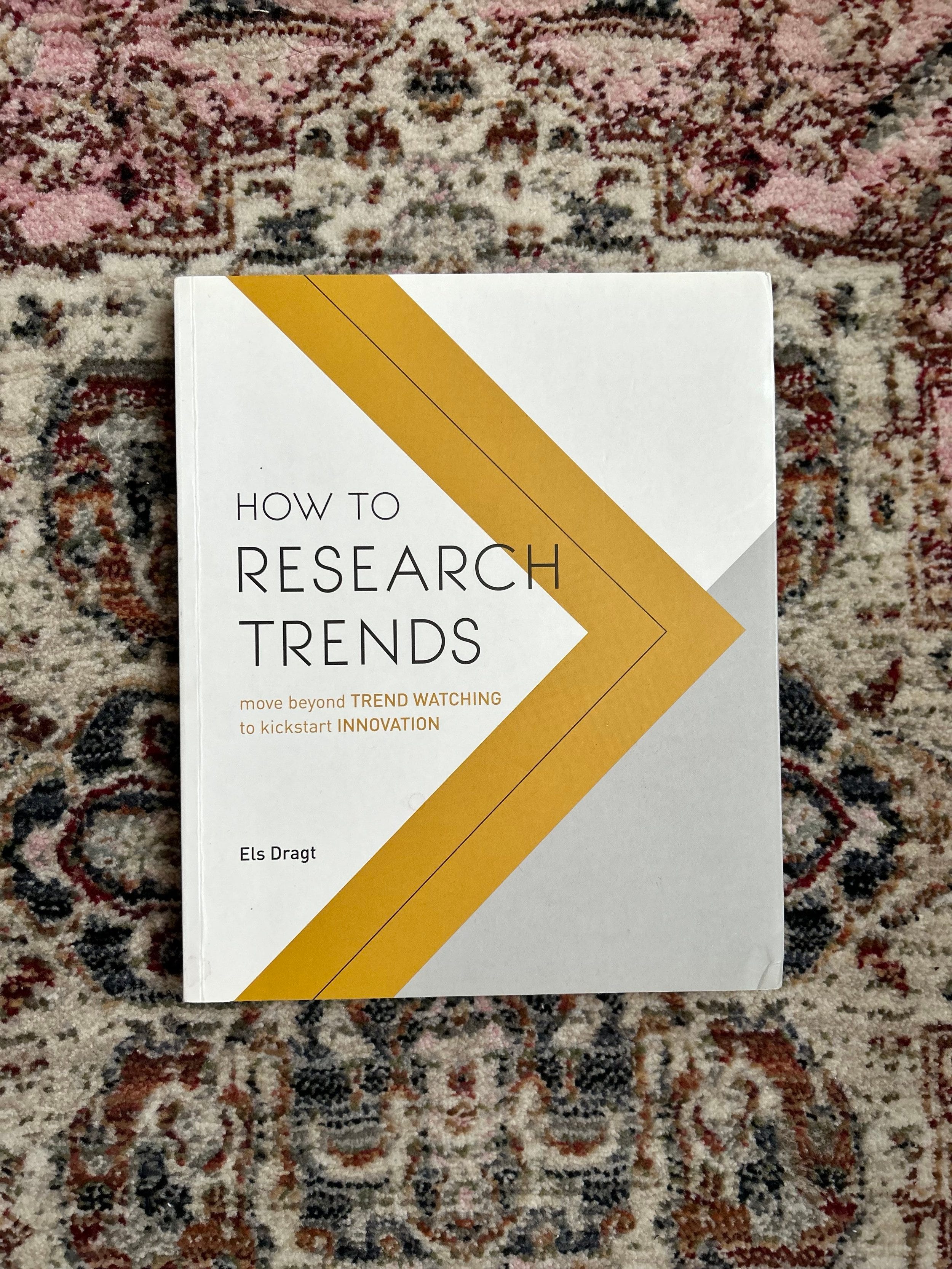 The Ultimate List of Books for Behavior Change and Design