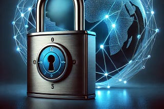 The Outer Loop | Dex Horthy | Substack