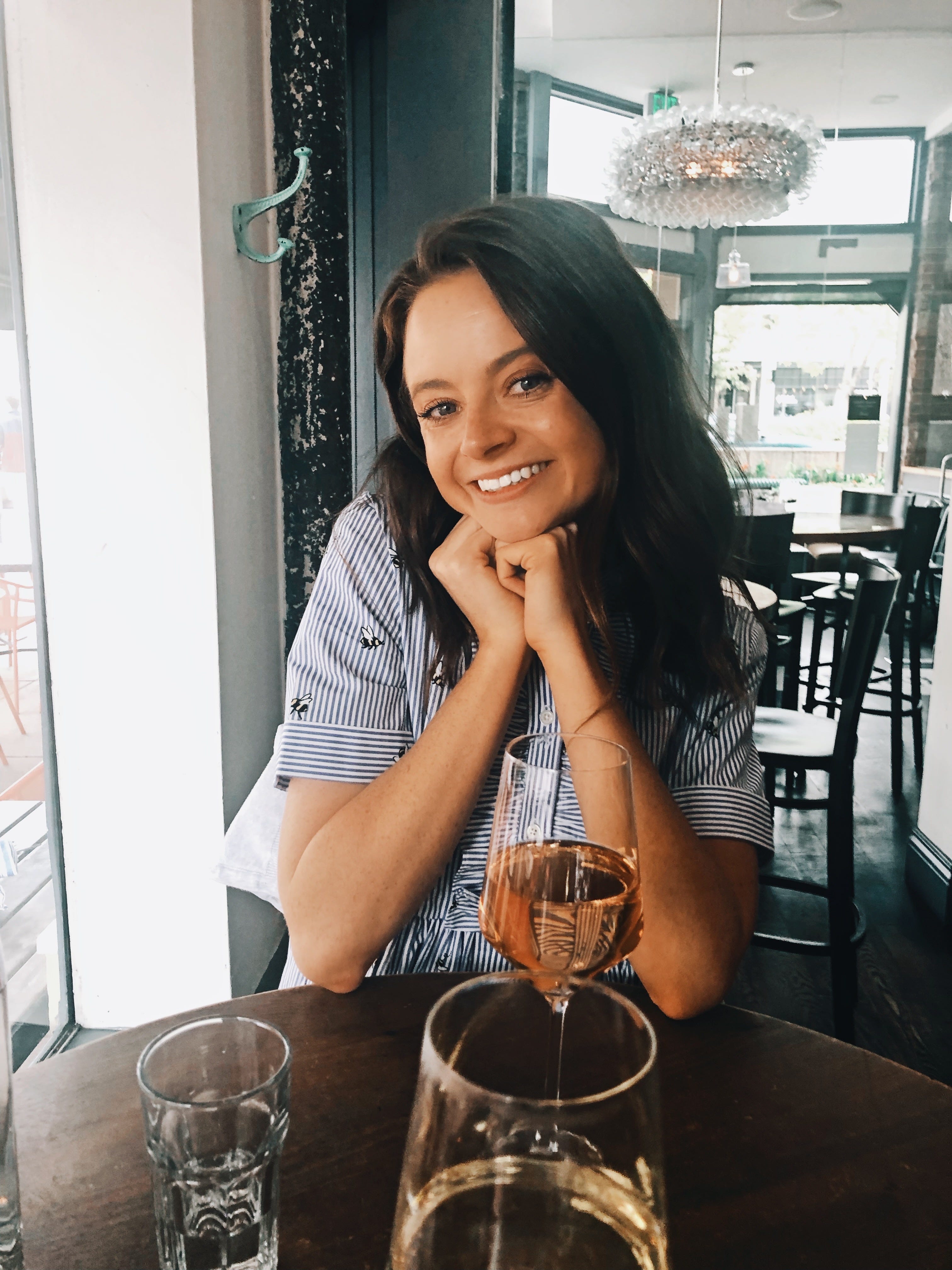 Flossy Fay | Substack