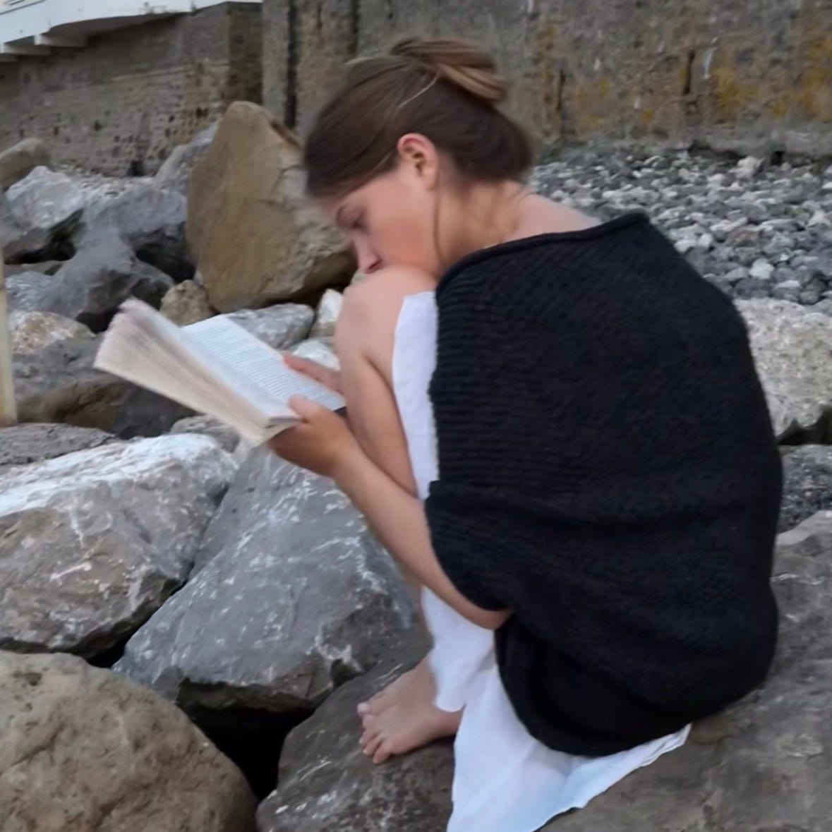 helena’s diary | Substack