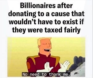 Lindsay Stripling | Substack