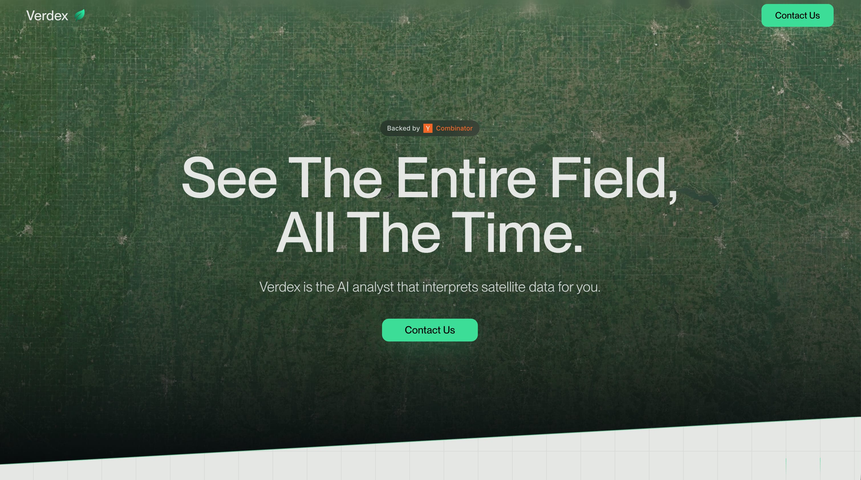 Volume 14 - The Collective