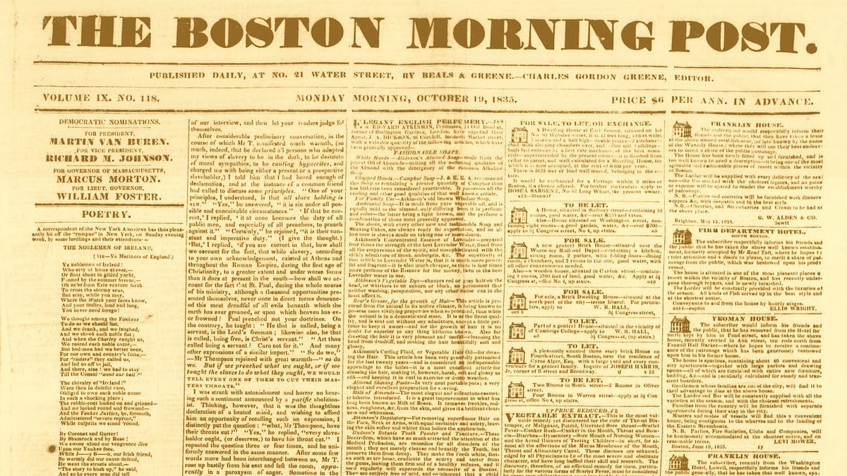 My favourite etymologies: OK - weird medieval guys