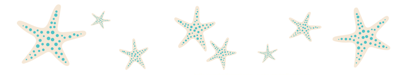 Anchoring in Joy - by Avril Lobo - Road to Joy