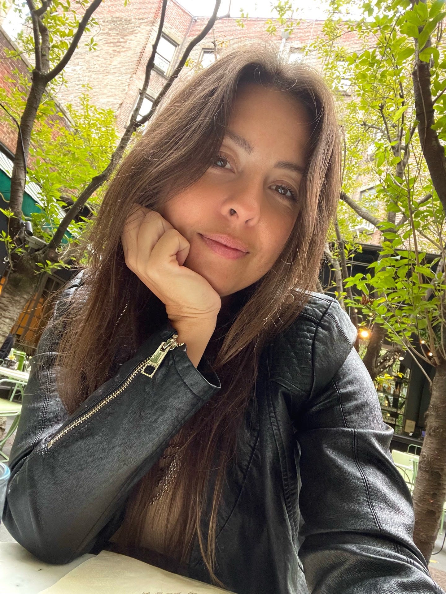 Bianca Eliza | Substack