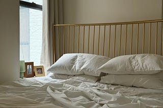 Lunch on Friday | Angelina Hazzouri | Substack