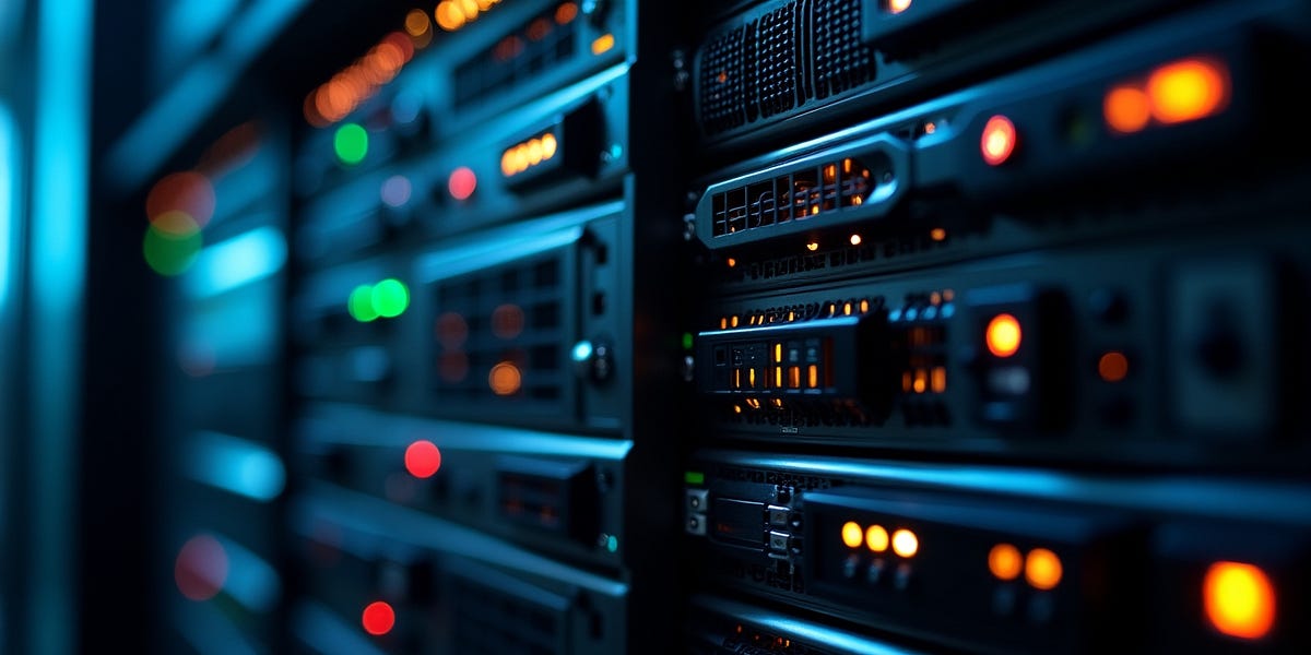 15 Proxmox Tools That Make your Home Lab go from Zero to Hero!