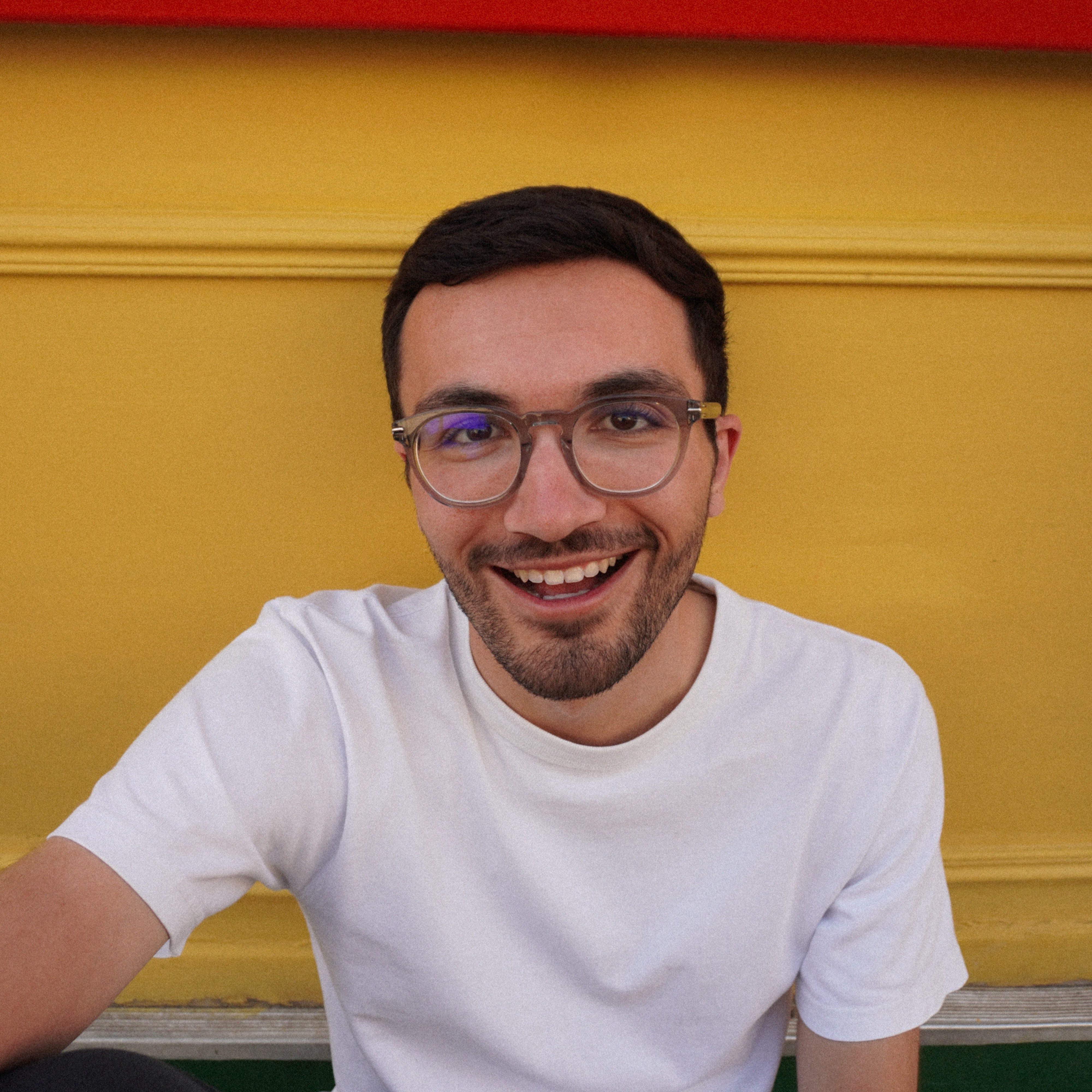 Salade Toto Oignon | Substack