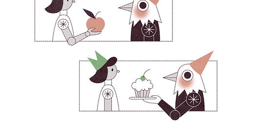 15 Vetted Humor Magazines You Can Submit to Today