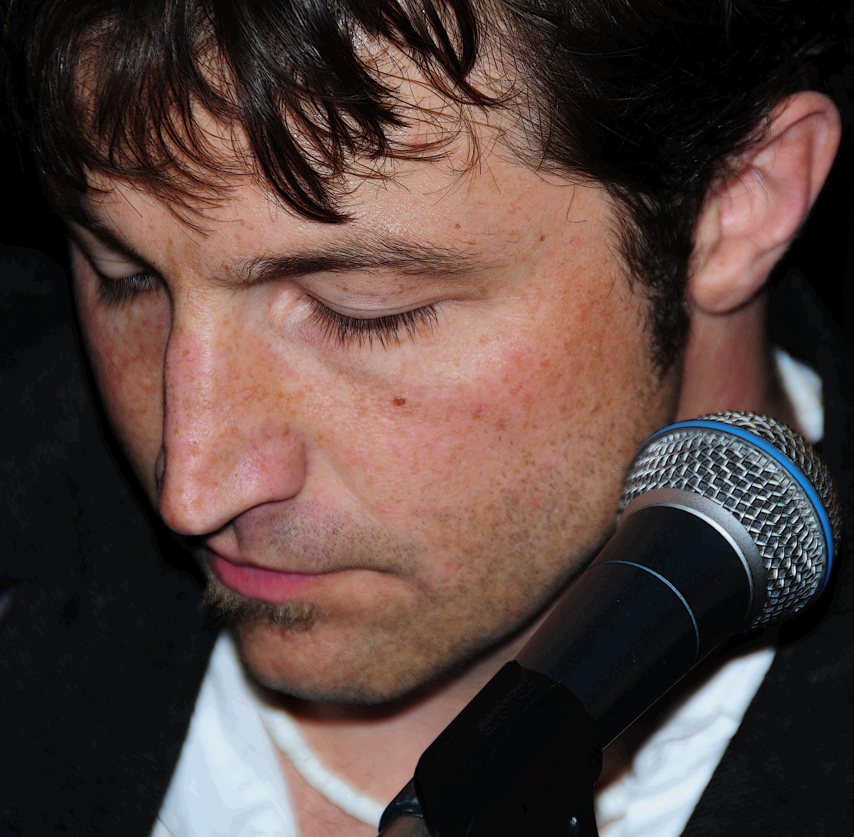 Gentry Bronson | Substack