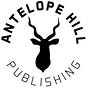 Antelope Hill Publishing | Substack