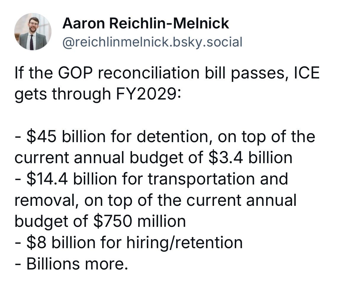 Katie Phang (@katiephang): "These numbers are staggering in their level ...