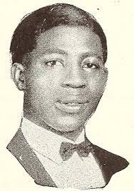 Birthday Spotlight: Lonnie Johnson - by furlight