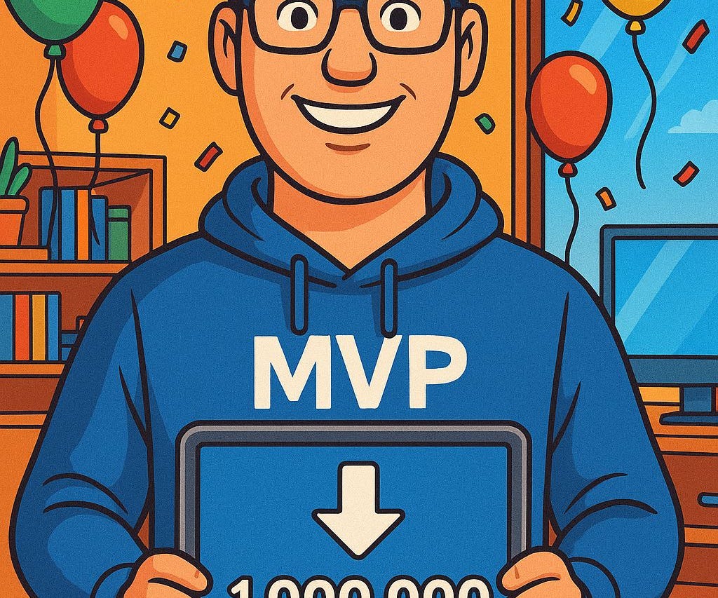 Power Platform Dev Weekly | Danish N. | Substack