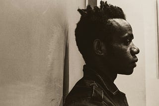 Poem: Indispensable Man - The Wisdomous