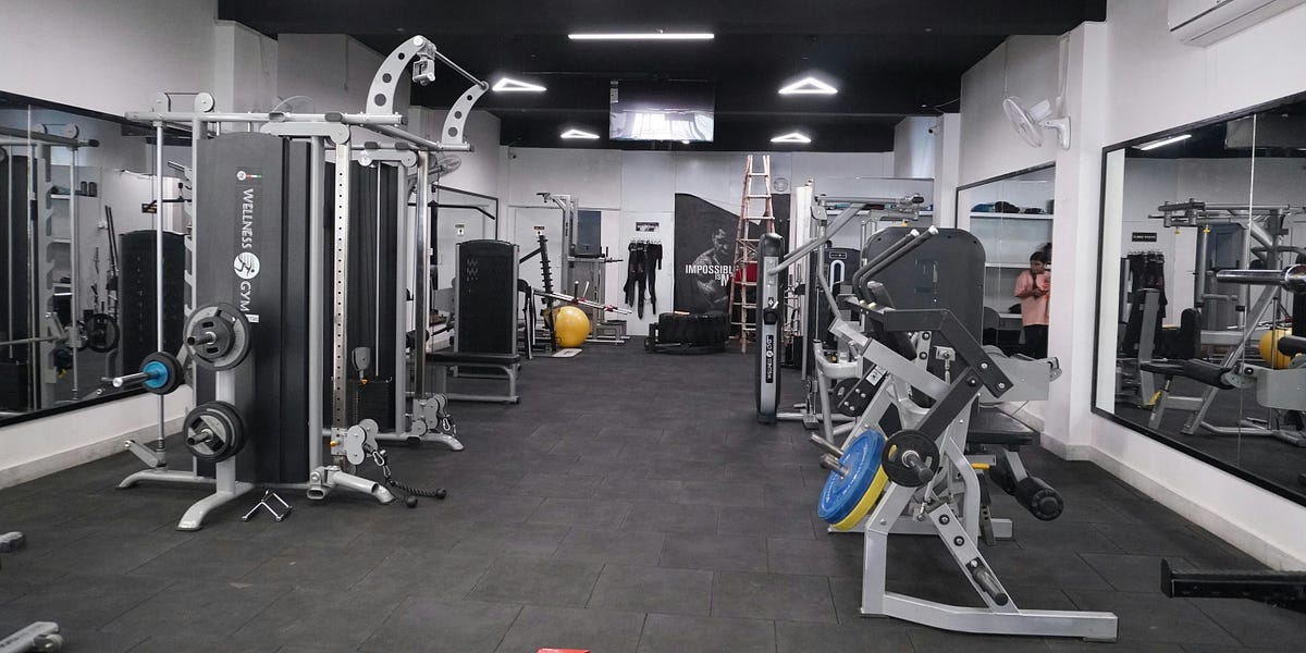 Top 10 Colleges with the Best Campus Facilities for Fitness & Recreation