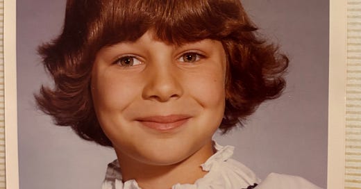 The Inevitable Substack | Jennifer Weiner | Substack