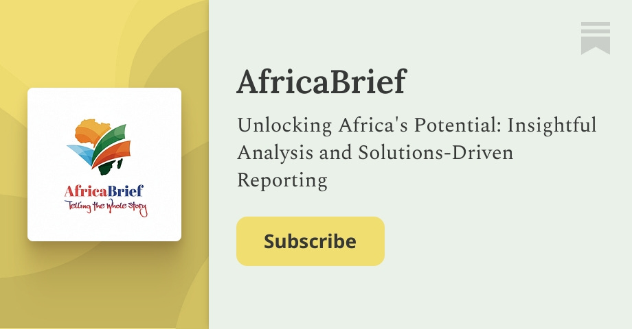 Mutharika Warns New Deputy Ministers Against Corruption at Swearing-In