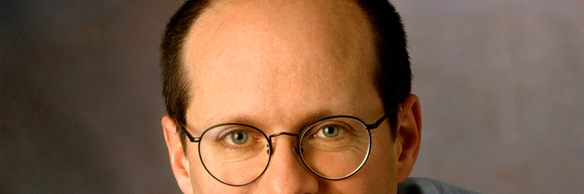 Steve Kirsch | Substack