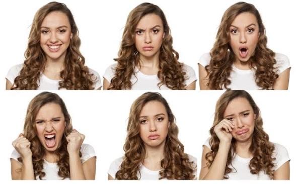 The False God of “Feelings” - Biblical Womanhood Substack