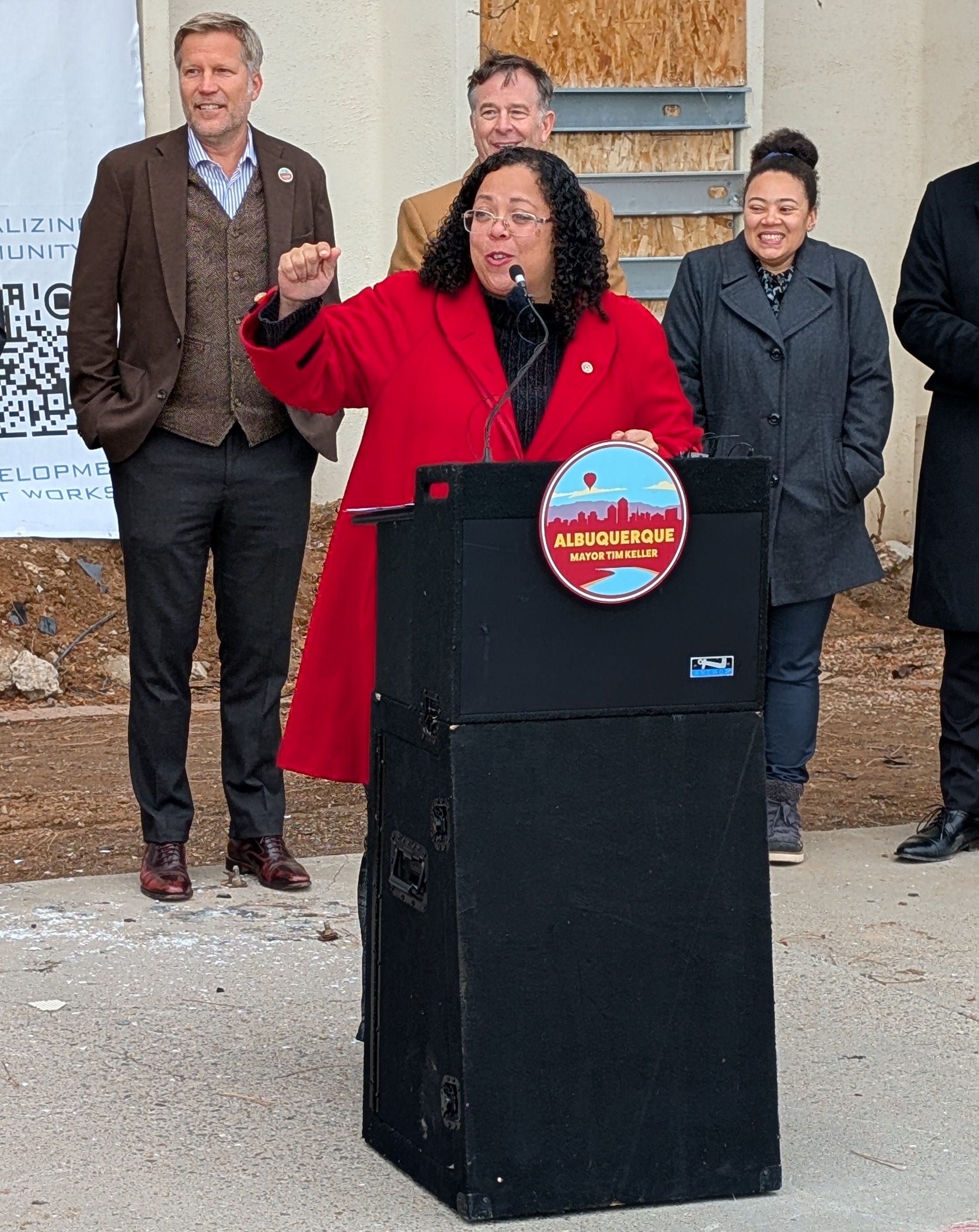 A Look at Parkland Hills, Food Truck to Open Brick-and-Mortar, San ...