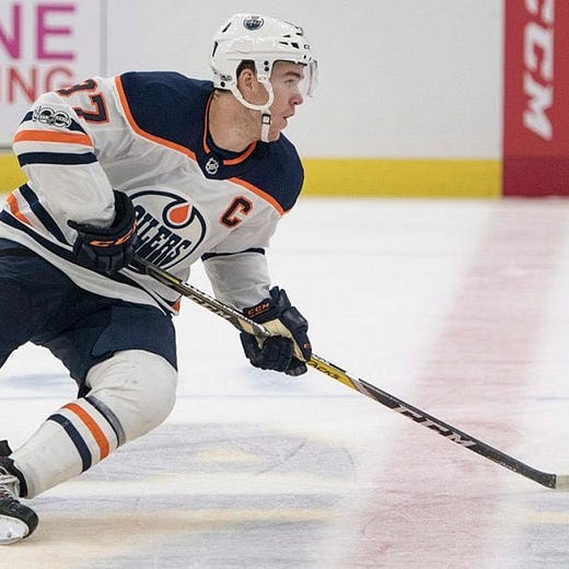 ankle bender skating