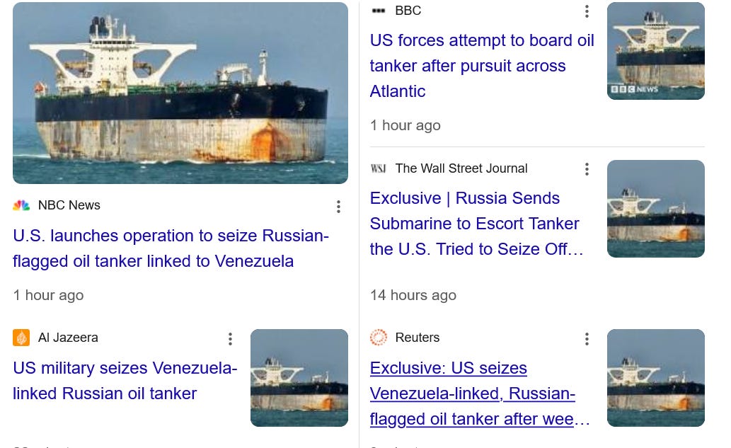 All Hail Our New Emperor Of The Americas, Pepper Joins The Action ...