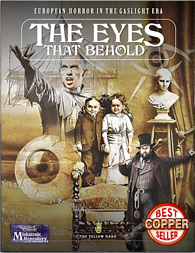 Watch Well Games #72