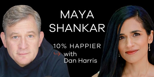 How to Regulate Your Emotions and Mental Chatter When Bad Things Happen ...
