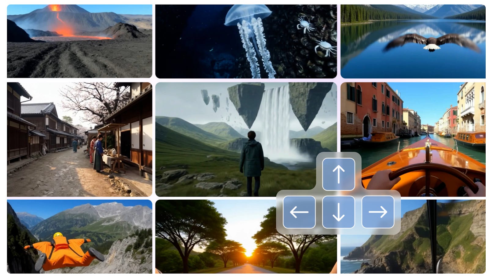 The AI Revolution Reshaping Gaming | Q3 2025 Report - Hartmann Capital