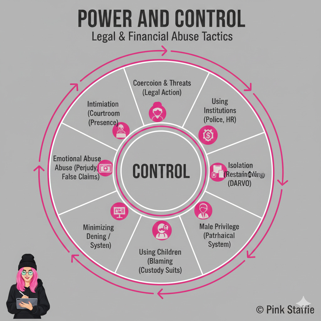 The Ripple Effect: The Case of Laura Owens