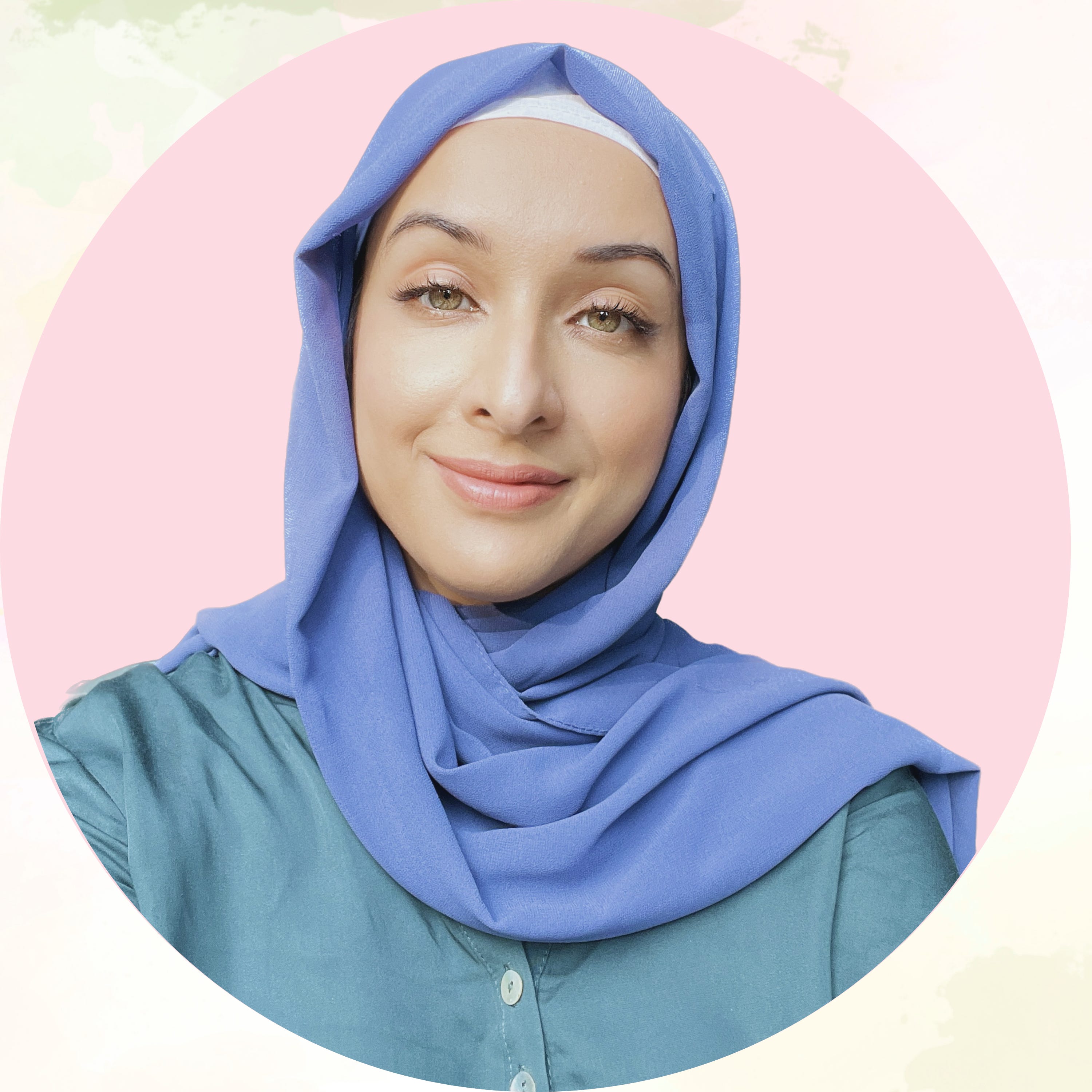 Sofia Rehman | Substack