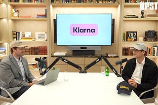 Upstarts Media | Alex Konrad | Substack