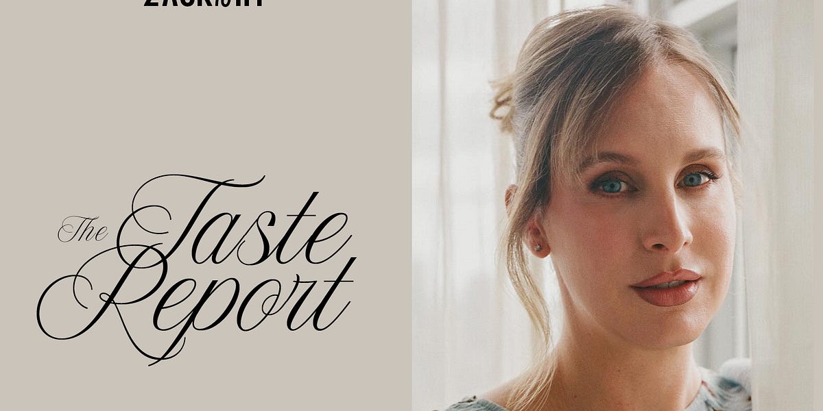 zackary drucker documentary