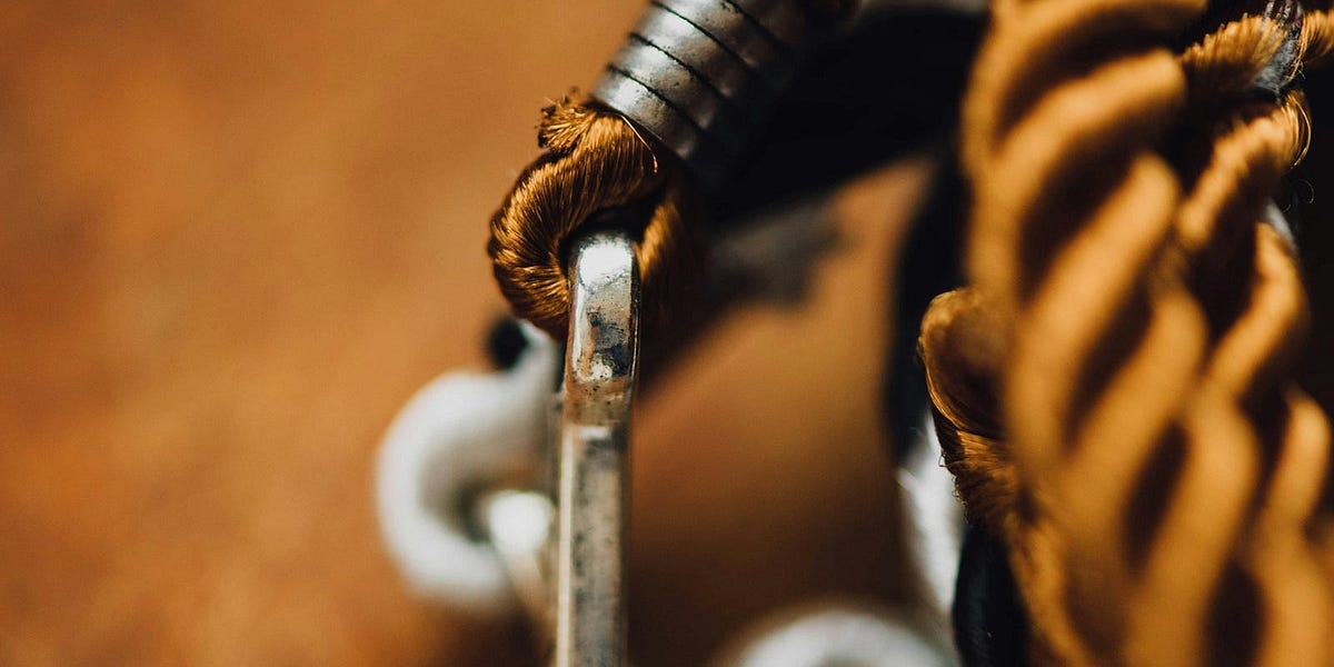 Understanding dbt. Hooks - by Mykola-Bohdan Vynnytskyi