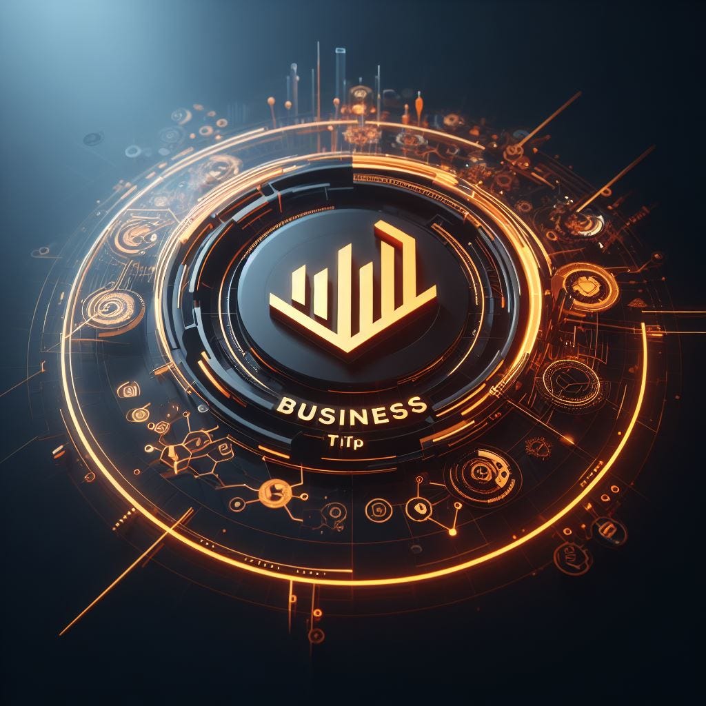 Join Openchoice Smallbusiness Subscriber Chat