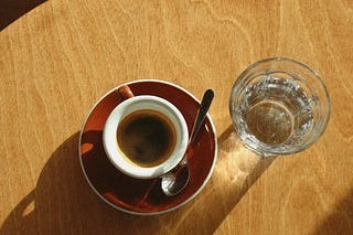 Mark Nepo | Substack