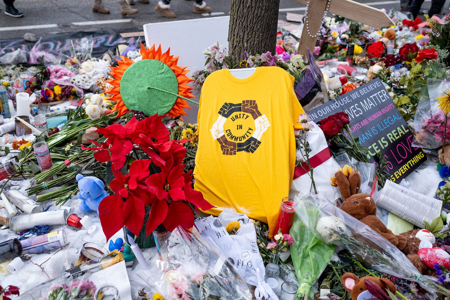 When Is Enough, Enough? - by Katie Workman