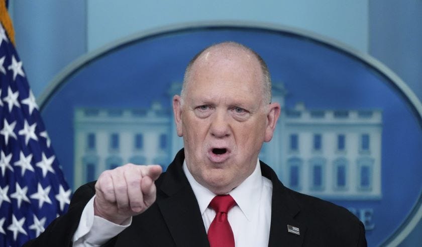 Quick Takes from the Past 24-48 Hours - Def-Con News2