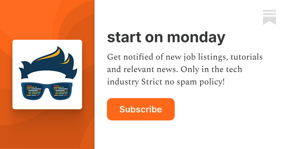 Job Posting: MERN Stack Developer (Chrome Extension Experience)