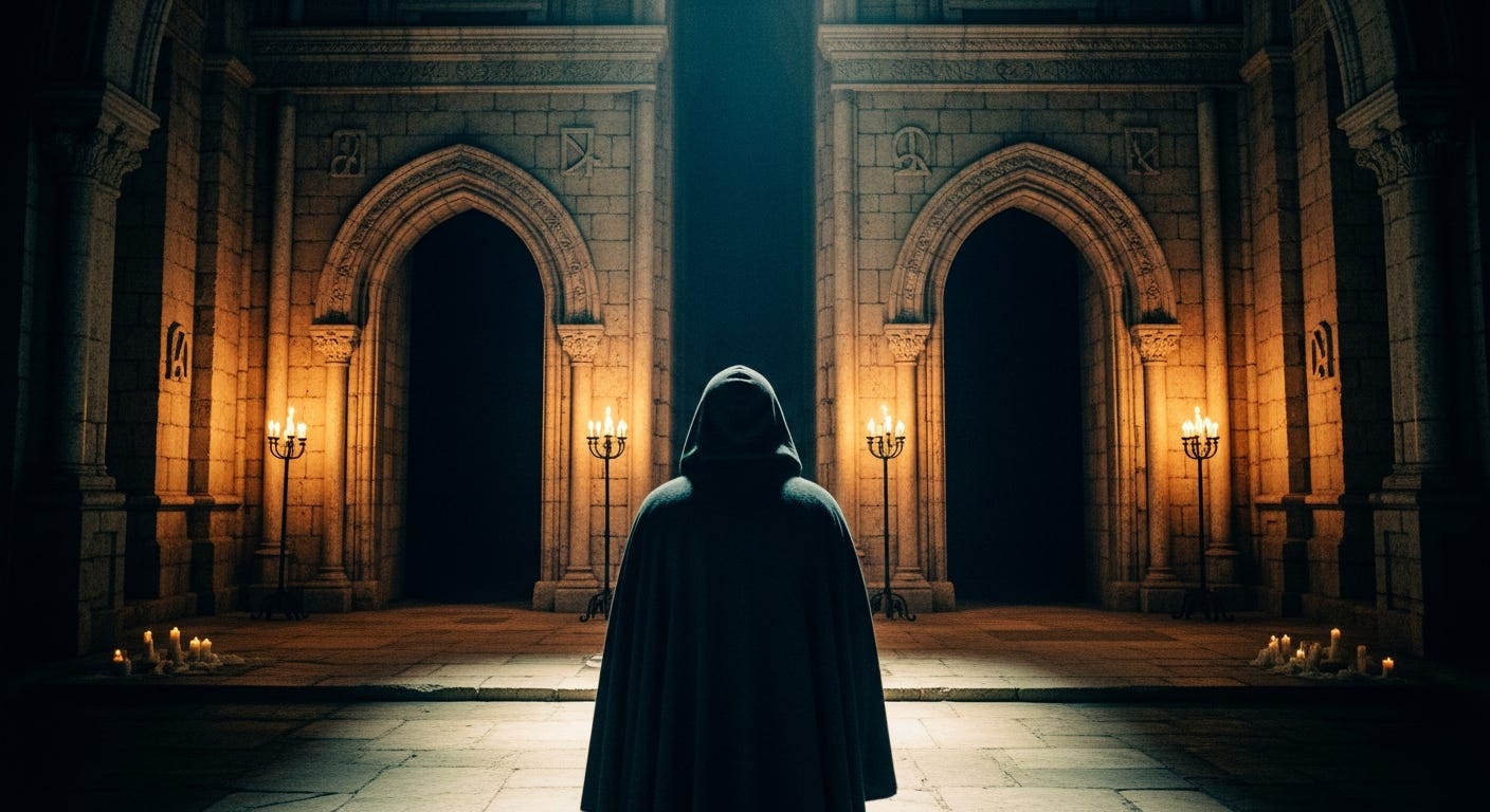 Energy Vampires: How to Identify & Protect Yourself | Guide (2025)