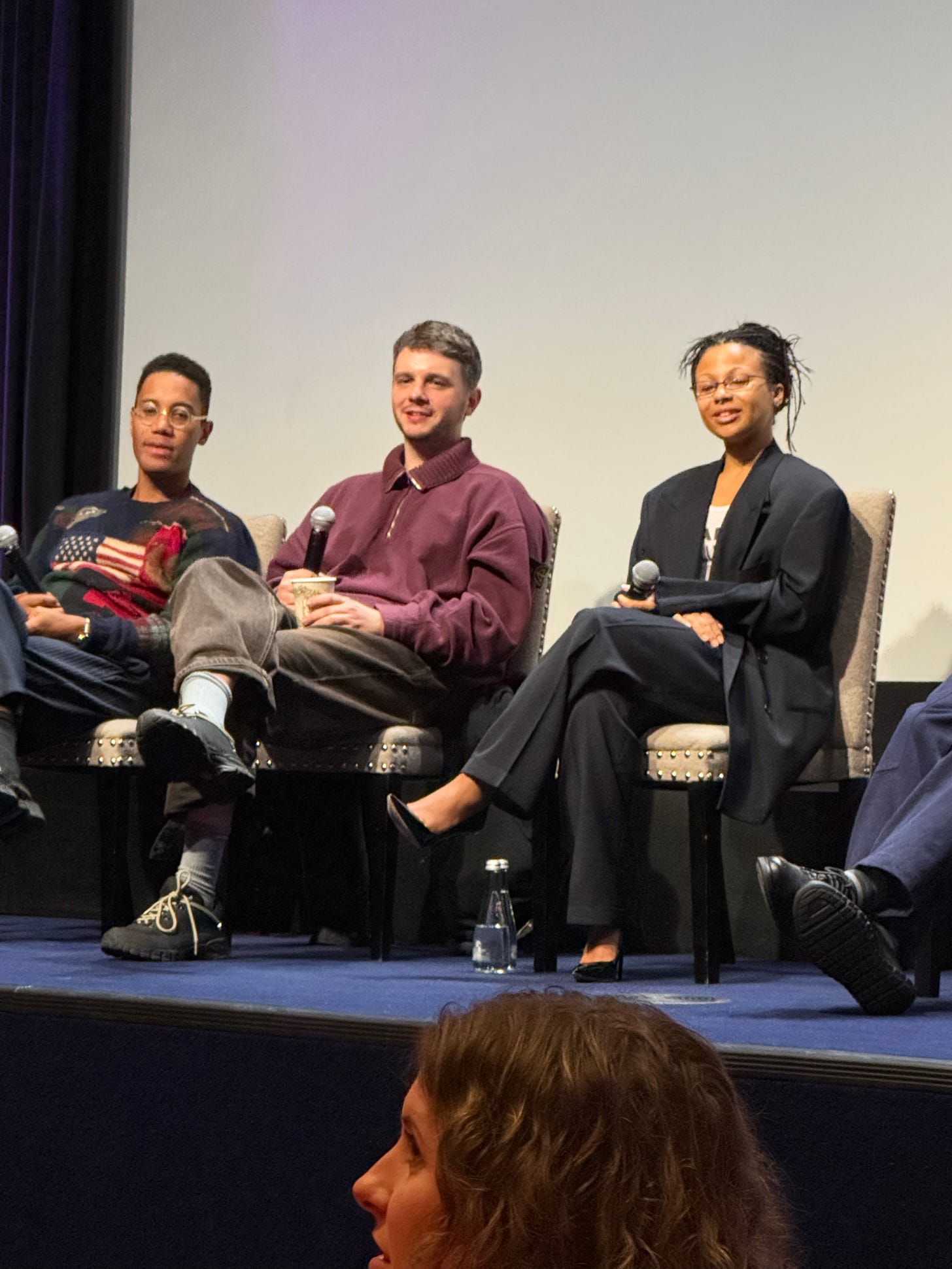 subtle difference crossword