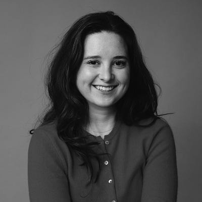 The Free Press | Bari Weiss | Substack