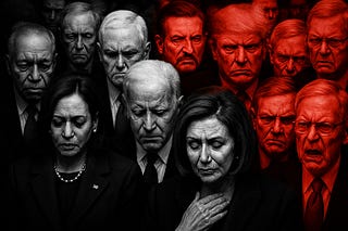 The Rational League | Substack