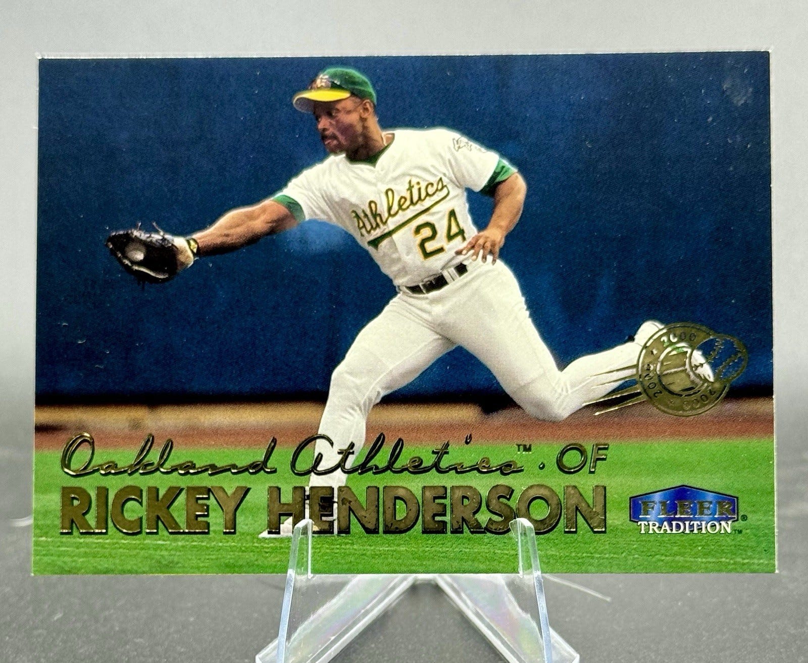 Just the Hits: Headlines to Know, Flips to Learn From & More