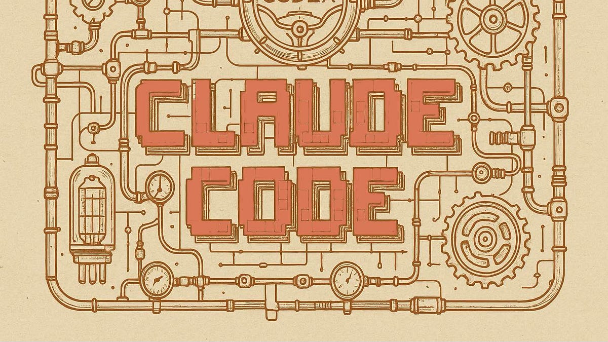 Claude Code's Memory: Working with AI in Large Codebases