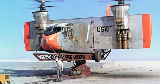 Liquid Bird | Substack