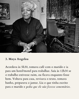 nalu rigobello ♡ | Substack